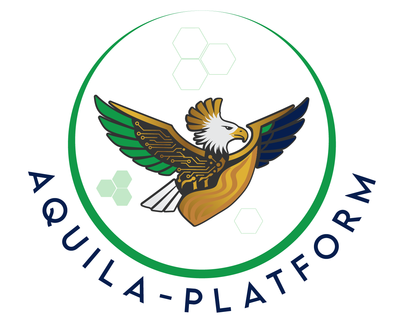 Aquila | Innovative Software for Smarter Operations